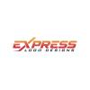 Express Logo Designs | BME-JobSource